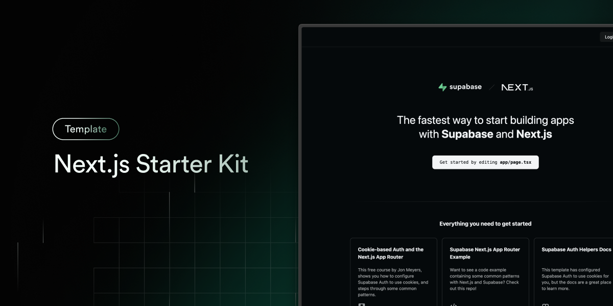 Pakki.net - Ilmaiset arjen hallinnan työkalut